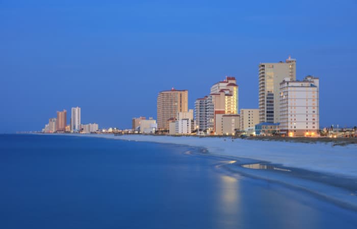 Top 30 Things Alabama is Known For | Lyfepyle