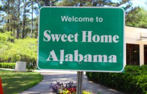 Top 30 Things Alabama is Known For | Lyfepyle