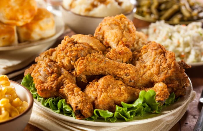 Top 30 Things Alabama is Known For | Lyfepyle