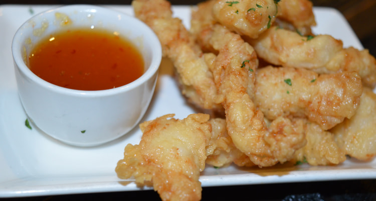 Top 19 Foods Is Miami Known For | Lyfepyle