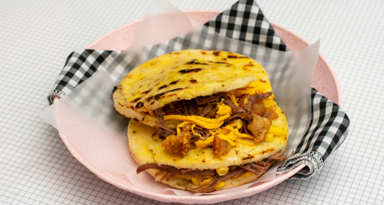 Top 19 Foods Is Miami Known For | Lyfepyle