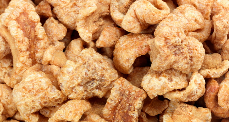 Top 19 Foods Is Miami Known For | Lyfepyle