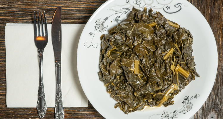 Top 32 Foods Is Cincinnati Known For | Lyfepyle