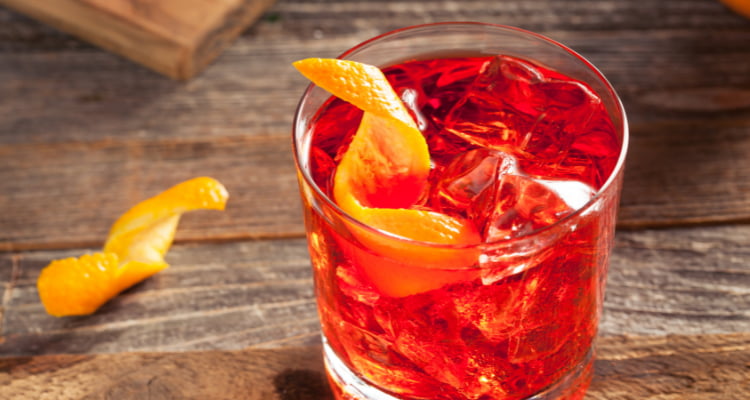 Top 33 Foods Is Florence Known For | Lyfepyle