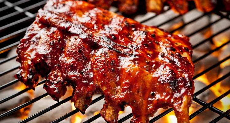 Top 32 Foods Is Cincinnati Known For | Lyfepyle