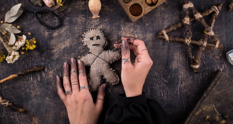 42 Incredible Things Louisiana is Known For | Lyfepyle