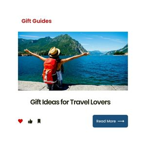 Top 23 Things Syria is Known For & Famous For | Lyfepyle