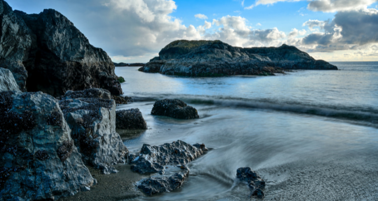 Top 30 Landmarks in British Columbia You Don't Want to Miss | Lyfepyle
