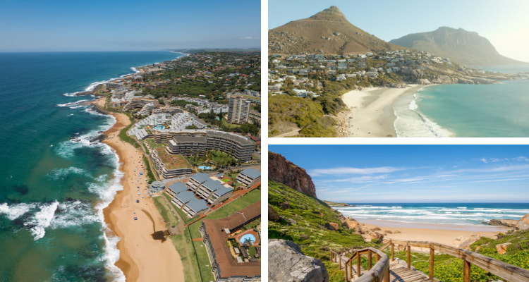 Top 20 Countries to Visit in February | Lyfepyle