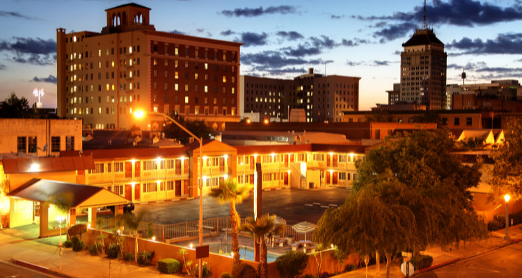 Top 31 Things Fresno, CA is Known For & Famous For | Lyfepyle