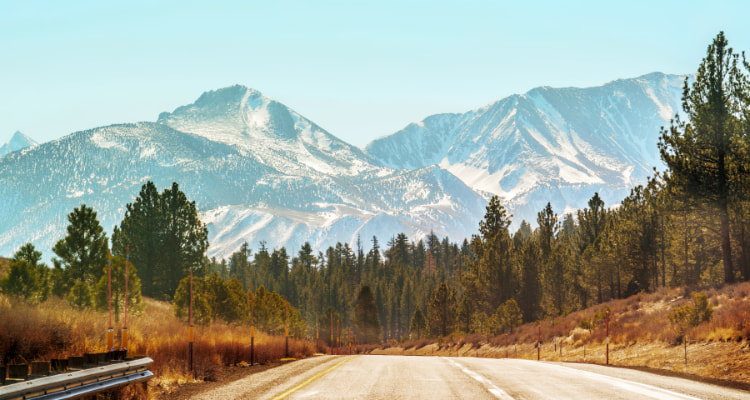 Top 31 Things Fresno, CA is Known For & Famous For | Lyfepyle