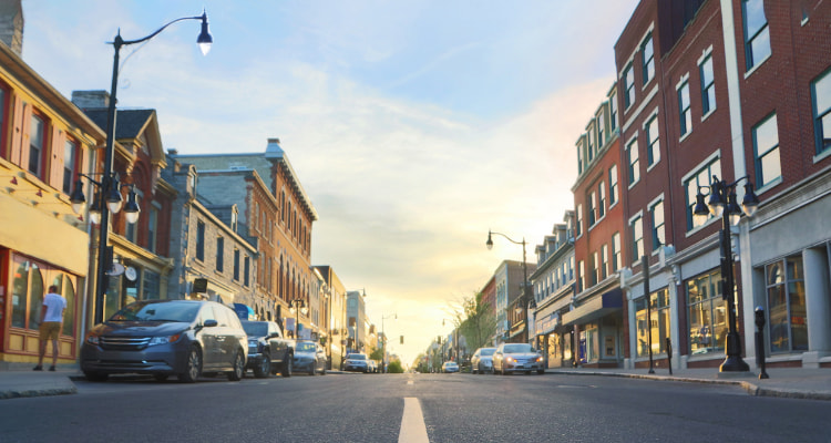 Top 19 Things Kingston, ON is Known For & Famous For | Lyfepyle