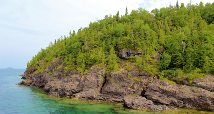 Top 30 Landmarks in Ontario, Canada You Won’t Want to Miss! | Lyfepyle