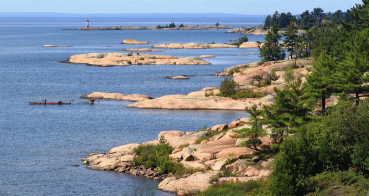 Top 30 Landmarks in Ontario, Canada You Won’t Want to Miss! | Lyfepyle