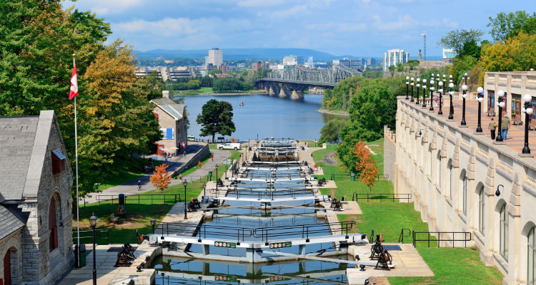 Top 30 Landmarks in Ontario, Canada You Won’t Want to Miss! | Lyfepyle