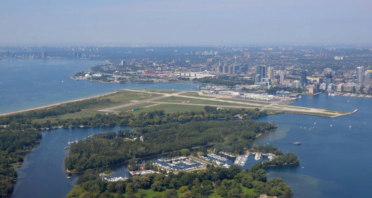 Top 30 Landmarks in Ontario, Canada You Won’t Want to Miss! | Lyfepyle