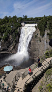 Top 27 Landmarks in Quebec You Won’t Want to Miss | Lyfepyle