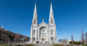 Top 27 Landmarks in Quebec You Won’t Want to Miss | Lyfepyle