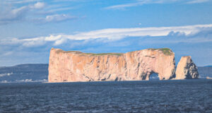 Top 27 Landmarks in Quebec You Won’t Want to Miss | Lyfepyle