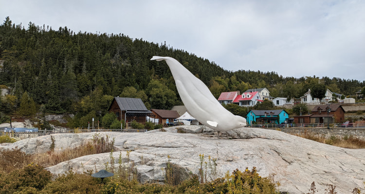 Top 27 Landmarks in Quebec You Won’t Want to Miss | Lyfepyle