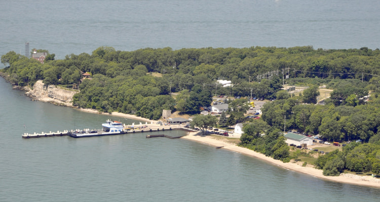 30 Must Do Activities in Ohio - 30 Things To Do While Visiting Ohio ...